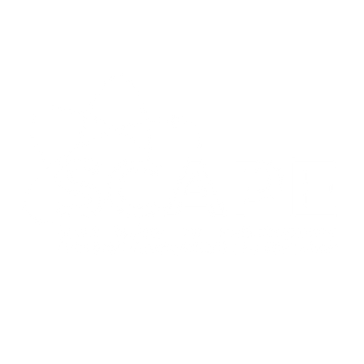 Membership – SCAPE