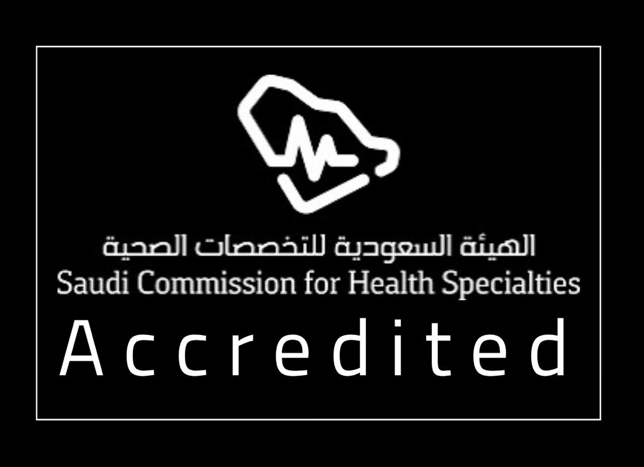 SCAPE – Education & Development