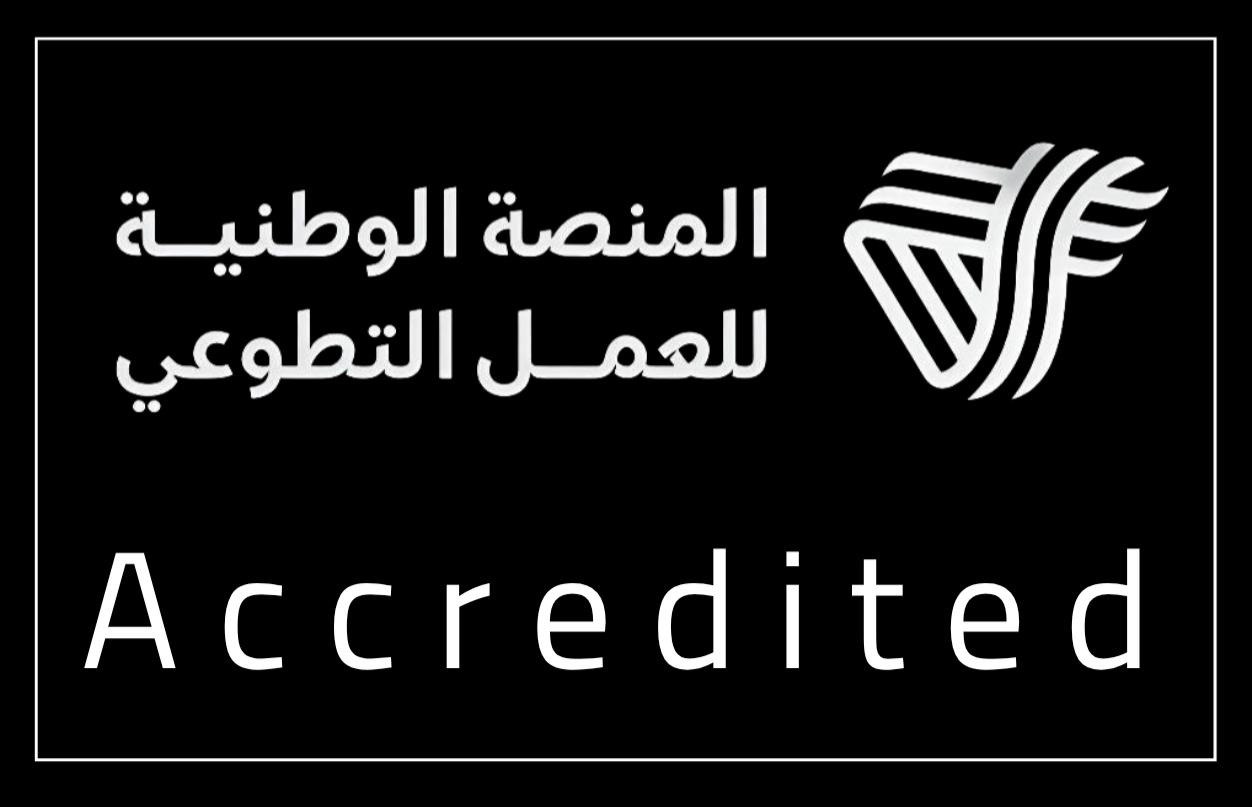 SCAPE – Education & Development