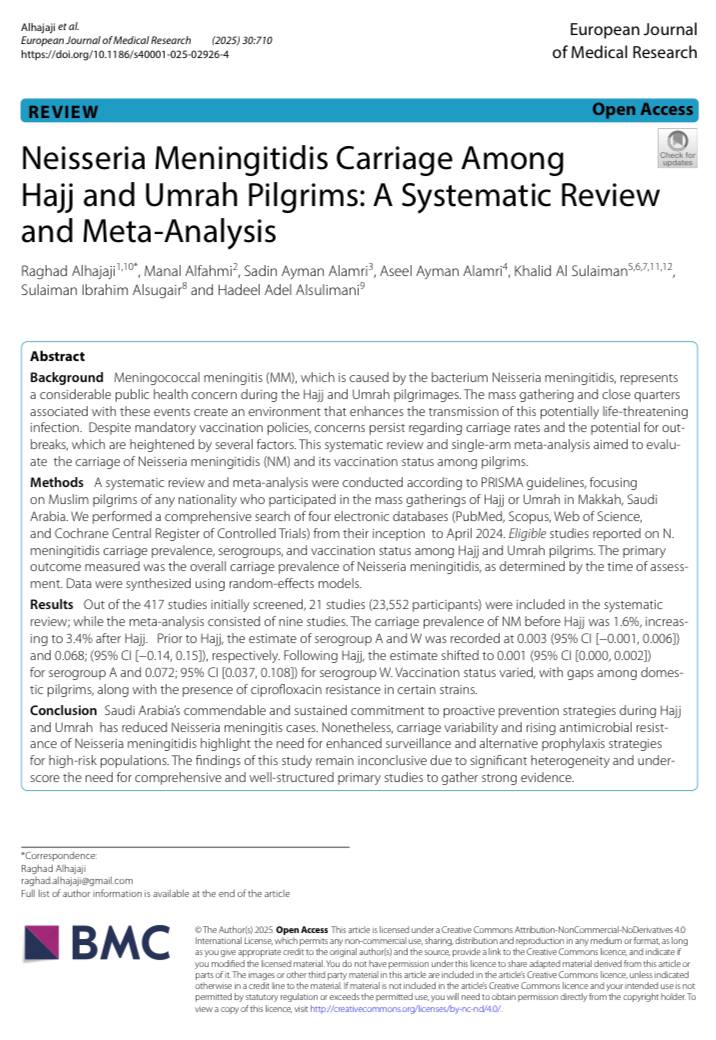 SCAPE – Education & Development